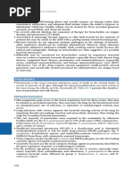 Glasgow Antipsychotic Side-Effect Scale (GASS) | PDF | Human Diseases ...