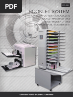 OFPM UPH Calculation | PDF