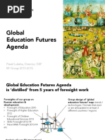 Lesson Plan in Math | PDF | Angle | Lesson Plan