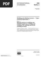 EN 12927-2019 Safety Requirements For Cableway Installations Designed To Carry Persons | PDF