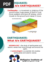 Oreo Plate Tectonics Lab Guide | PDF | Plate Tectonics | Geophysics