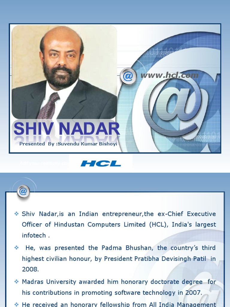 Presented By:Suvendu Kumar Bishoyi: Add Your Company Slogan | PDF | Art