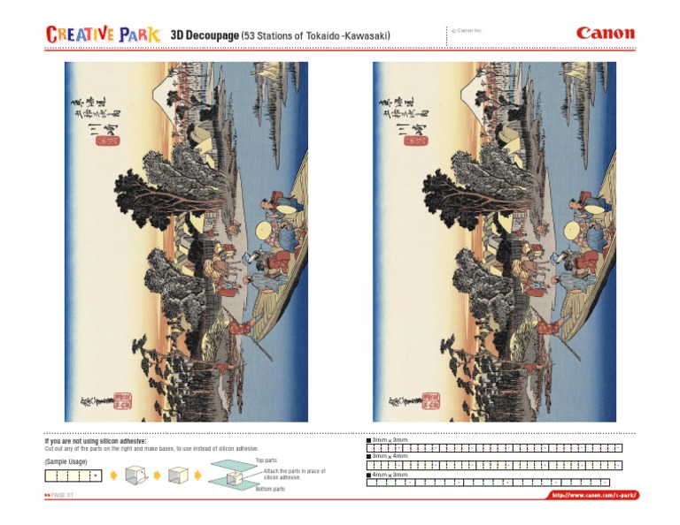 CNT 0000039 01 | PDF