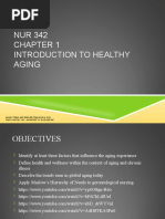 Ampath Pathology Report Request Form | PDF | Social Programs | Medical ...