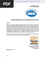 Plant Colour Code | PDF | Specification (Technical Standard) | Ethylene