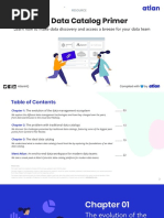 Profisee MDM - Reference Architecture | PDF | Microsoft Azure ...