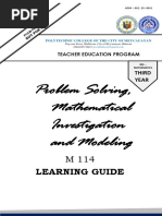 DepEd School Calendar | PDF | Test (Assessment) | Learning