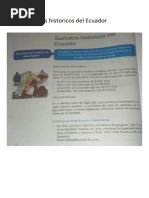 Estructura de Rangos del Liceo Naval | PDF | Oficial general | Teniente