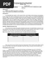 Module 1 Lesson 1 Agricultural Commodity System Etrp 223 Lecture Notes ...