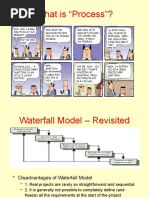 Kakotora 2015 | PDF | Production And Manufacturing | Business Process