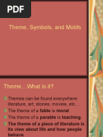 Into the Wild: Study Questions Guide | PDF