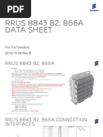 Streetmacro 6701 Spec Sheet | PDF | Fuse (Electrical) | Alternating Current