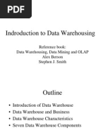 Data Warehousing Data Mining And Olap Alex Berson Pdf Compressor - lasoparesort