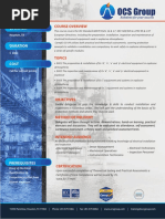 CompEx Ex01-04 Practice Questions | PDF