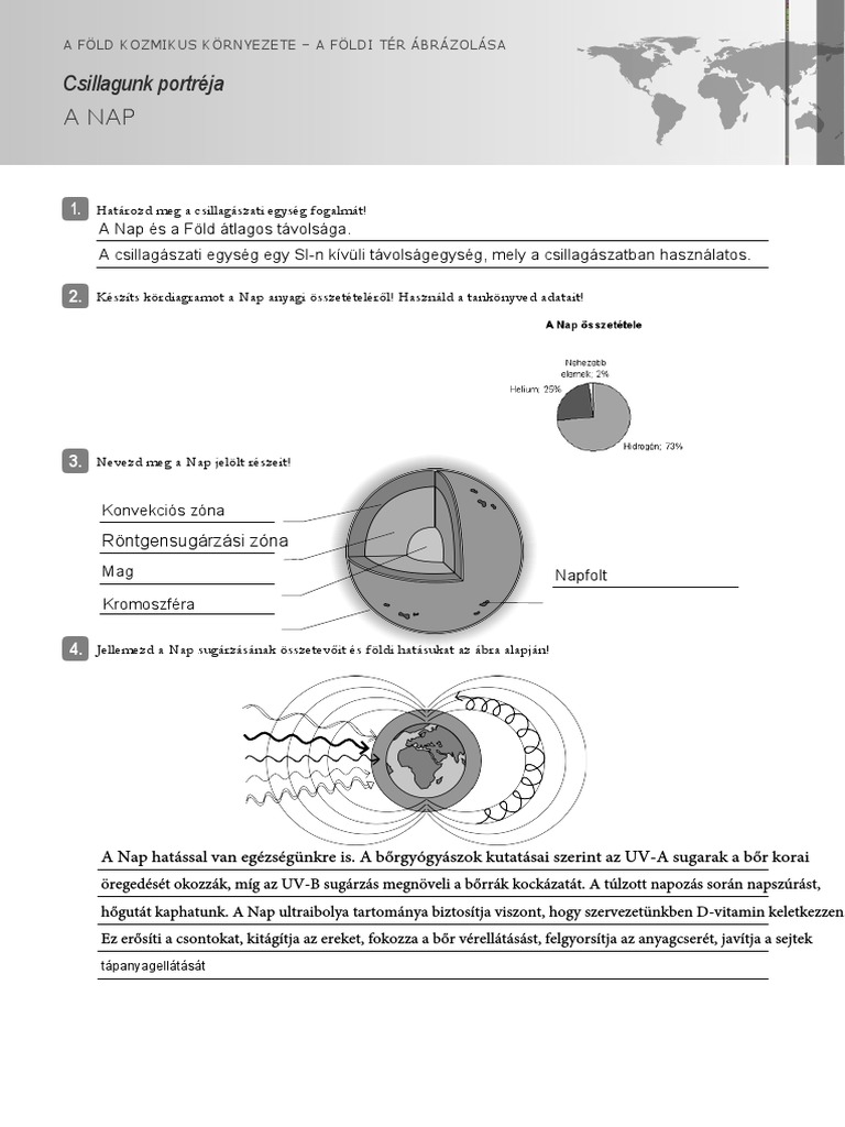 nap-pdf