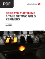 Zimbabwe Highway Code | PDF