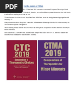 BNF 86: Essential Guide for Health Pros | PDF | Science & Mathematics