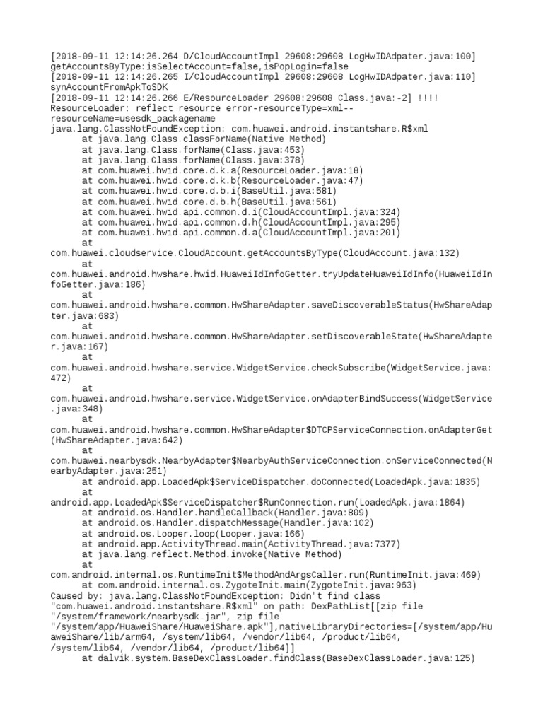 Standard 3d Tool 266 | PDF | Java (Programming Language) | Encryption