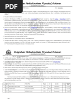 Plantroom Inspection Checklist Template | PDF | Safety | Business