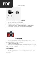Dibujos de Lengua y Tipos de Lenguajes | PDF