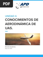 Formatos DGAC 46 y 80 | PDF | Negocios | Informática