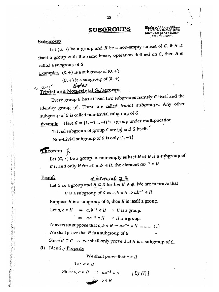 Chap 02 Solutions Ex 2 2 Method SAK | PDF Chap 02 Solutions Ex 2 2 Method SAK | PDF