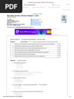 A Cow Called Boy | PDF | Cattle