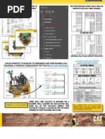 Britsh Gas UP2 Controller | PDF | Electrical Wiring | Mains Electricity
