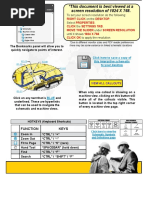 Someday. A Play by Drew Hayden Taylor | PDF