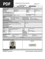 Conbextra GP2 Technical Data Sheet | PDF | Concrete | Cement