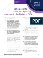 v888 Request by An Individual For Information About A Vehicle PDF | PDF ...