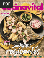 Alimentos Con La Letra I 20 Frutas, Verduras y Más | PDF | Cocina ...