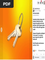 Abebech Gobena | PDF