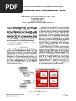 The Sy Interface - Between PCRF and OCS - LTE and BEYOND - Tech-Blog On ...