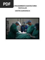 Brandt Andrews | PDF | Partería | Parto