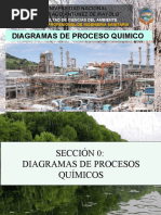 CSC8S3 Sistema HACCP. Diagrama de Flujos | PDF | Análisis de Riesgo y ...