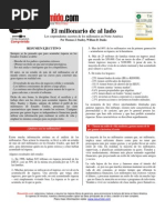 2.recurso de Reconsideración Osce | PDF | Gobierno