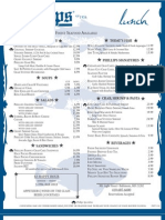 A List of All 80 YOLO Classes and Its Index in JSON Format | PDF