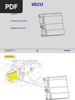 Volvo Tech Tool Installation Guide | PDF | Installation (Computer ...