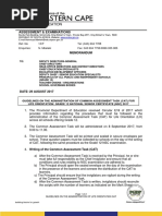 2024 Report 191 Icass Guidelines | PDF | Educational Assessment ...