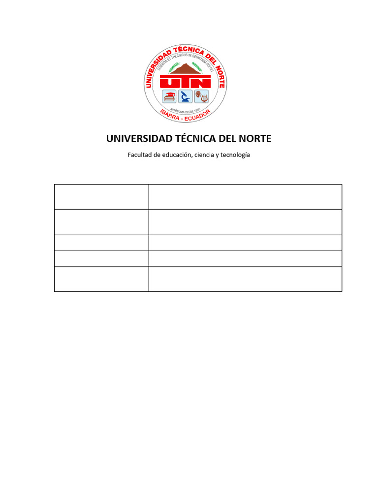 Mapa Mental de Los Trastornos Del Neurodesarrollo Según DSM V | PDF
