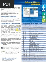 Dashboard Flow Chart | PDF | Computer Science | Cyberspace