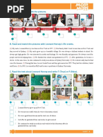 History Taking Template | PDF | Medicine | Clinical Medicine