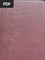 Entered Apprentice Study Guide | PDF | Freemasonry | Masonic Lodge