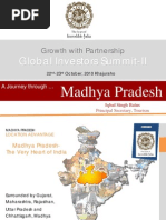 List of Nasscom Members | PDF