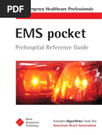 Munro Pressure Ulcer Risk Assessment Scale | PDF | Perioperative ...