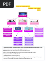 Tugas Ekonomi RTK RTP DLL | PDF