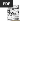 My Friend's Mom Is A Stacked Widow - Situs Komik Hentai Manga Sex Bokep XXX | PDF | Fiksi Umum