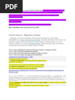 How To Start A 508 (C) (1) (A) Church | PDF | 501(C) Organization ...