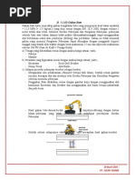 Metode Kerja Rigid Pavement (Perkerasan Beton) Jalan Tol - Ilmu Teknik ...